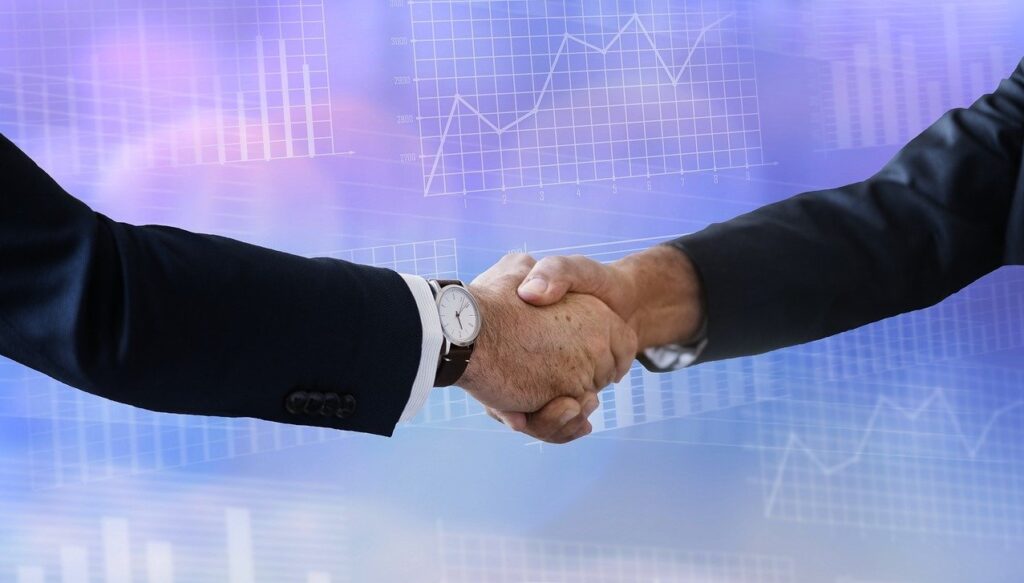 増田裕介がエンジェル投資家になった理由は?経歴/成功法/失敗談を取材!